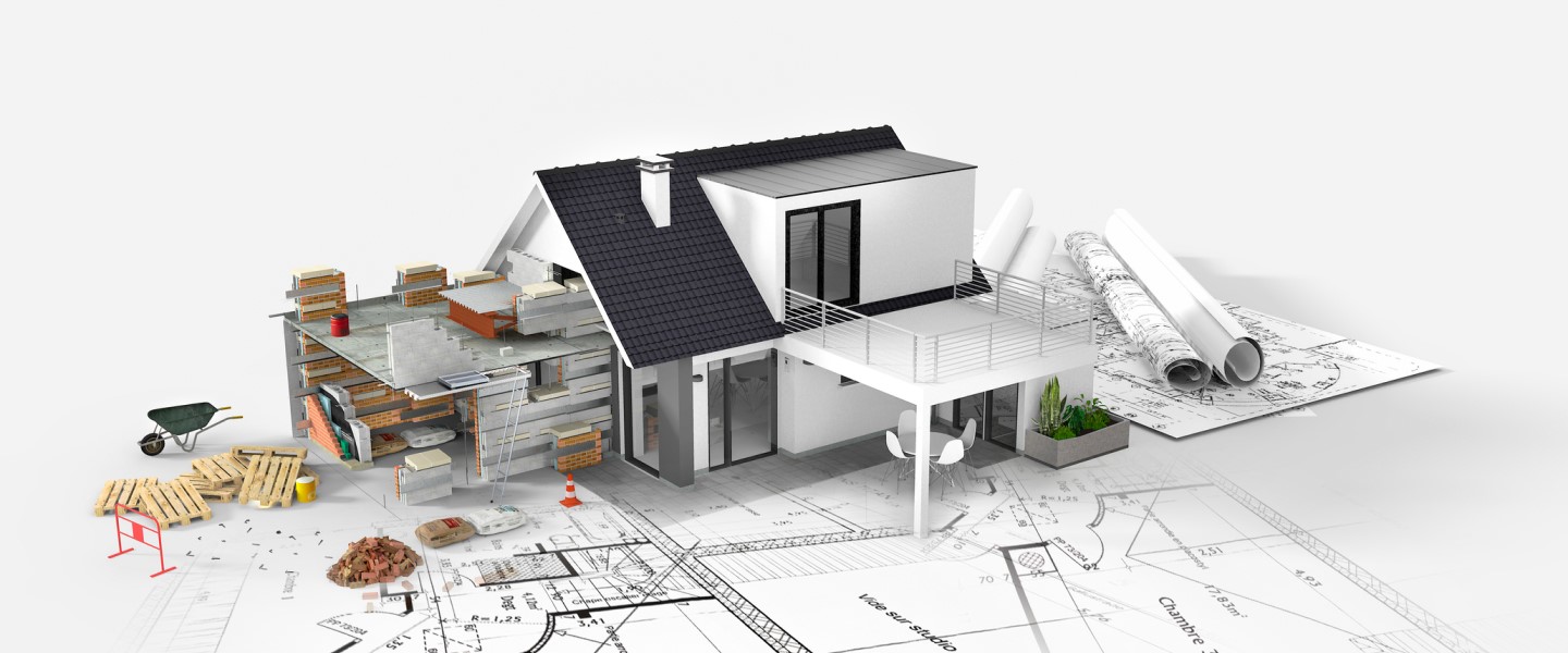 Autocad drawings | SOCOTEC Netherlands